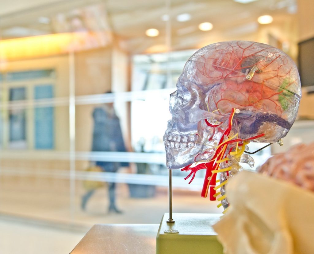 Home | Adventure Science Center