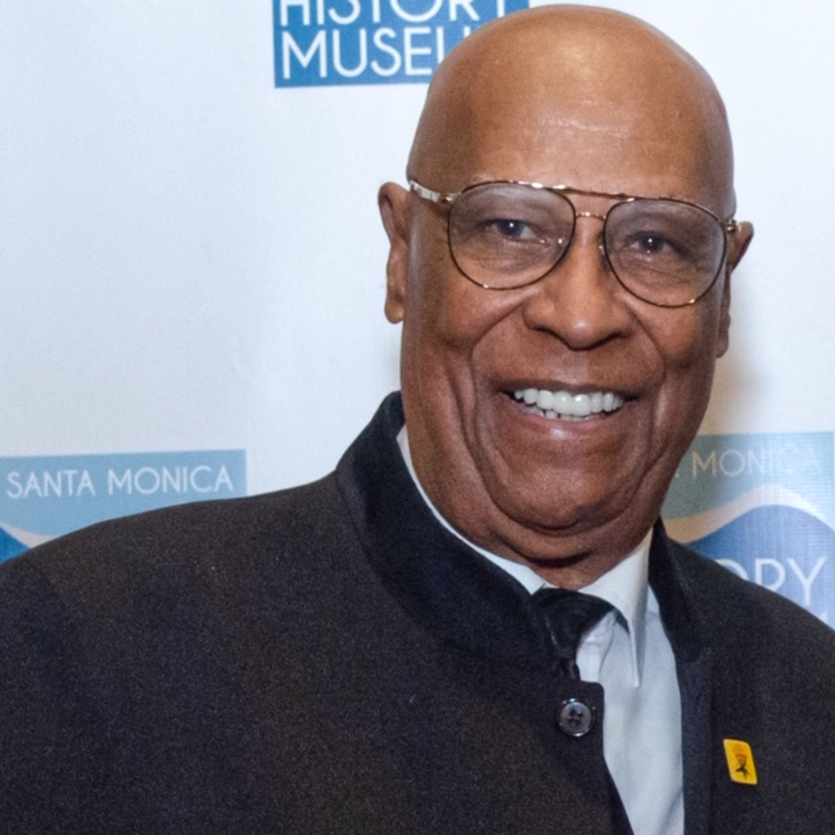 Black History Month Feature: Notable Innovators | Adventure Science Center