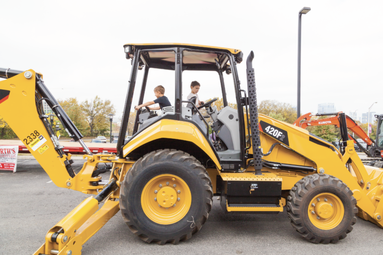 Events | Adventure Science Center