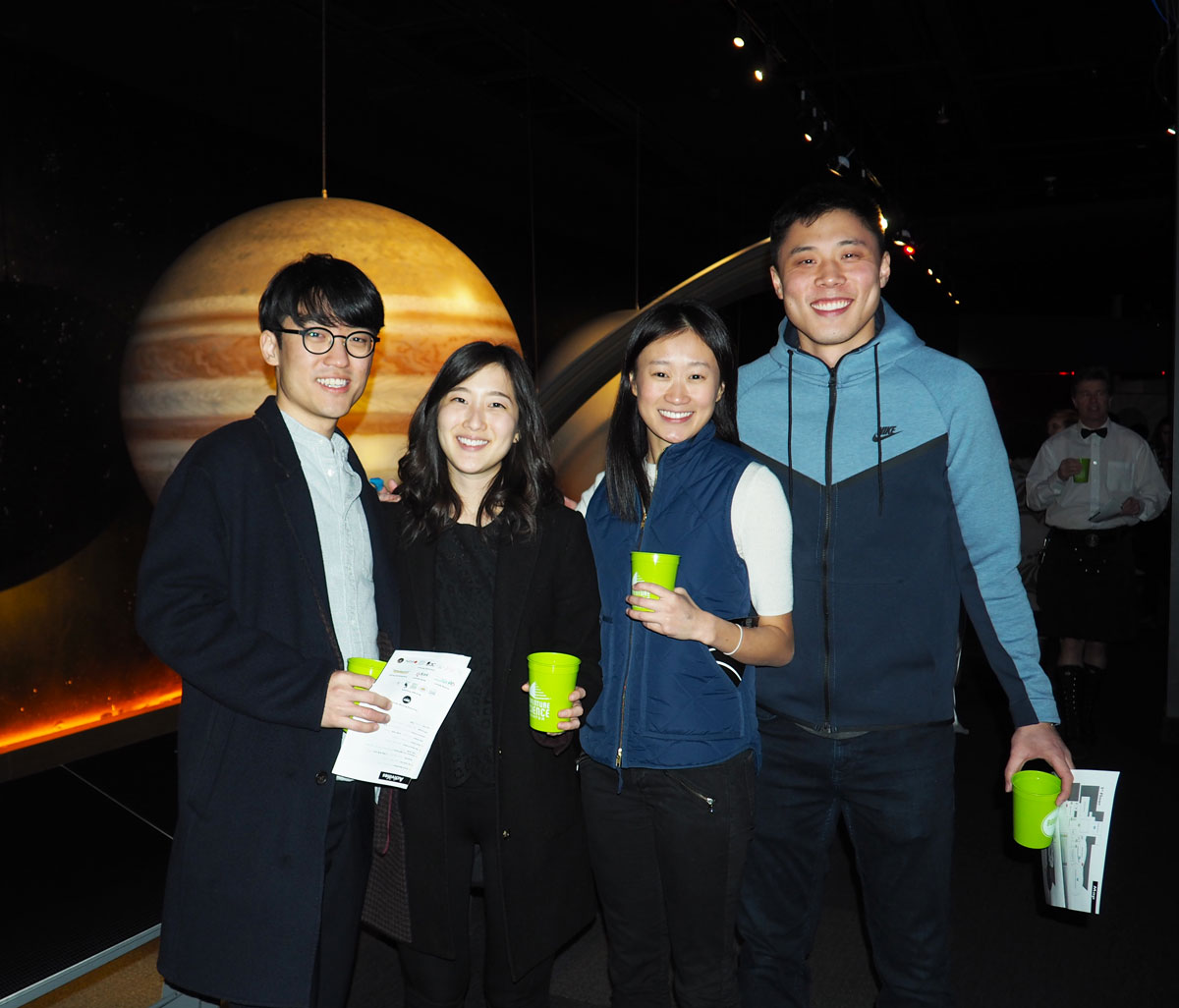 Explore | Adventure Science Center