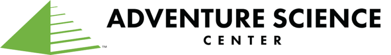 Home | Adventure Science Center