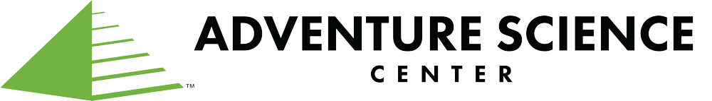 Exhibits | Adventure Science Center