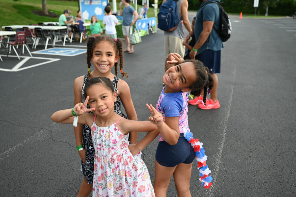 Explore | Adventure Science Center
