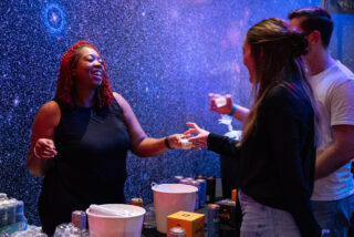 Explore | Adventure Science Center