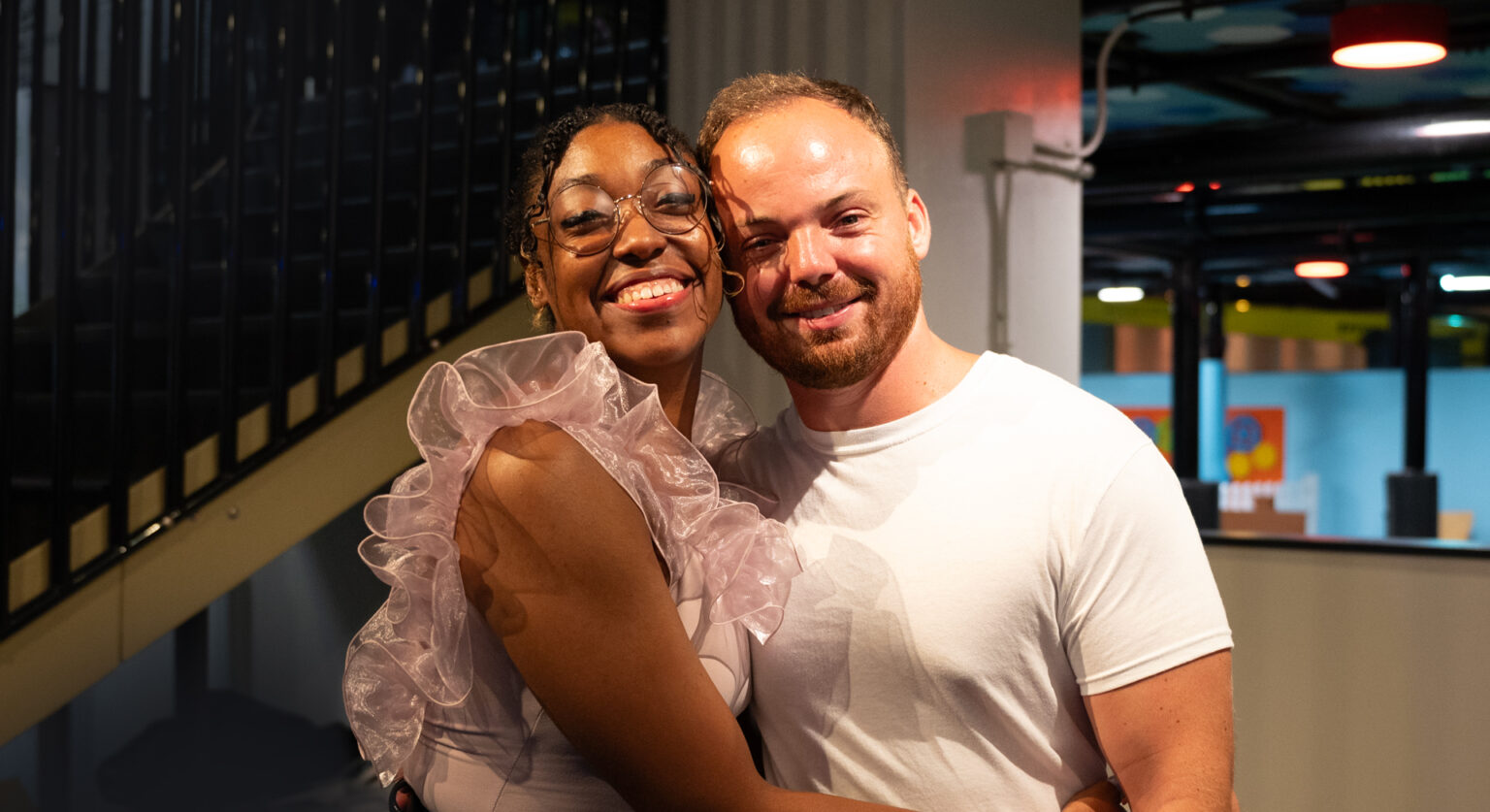 Explore | Adventure Science Center