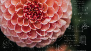 March Theme: Spring Into Science | Adventure Science Center