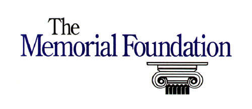 Corporate + Foundation Partnerships | Adventure Science Center